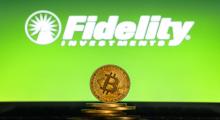 Manhã Cripto: Gigante americana pode entrar na fila para lançar fundo de Bitcoin; “Faraó” tem R$ 400 milhões em criptomoedas