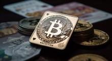 ETF de Bitcoin da BlackRock deve receber sinal verde em breve