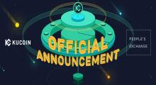 KuCoin, famosa corretora de criptomoedas, obrigará clientes a verificar identidade