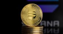 Is It Too Late to Invest in Solana (SOL) and Meme Coin Champ DigiToads (TOADS)? Analysts Weigh In