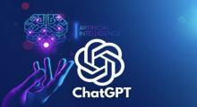 6 motivos segundo o ChatGPT para acreditar na valorização das criptomoedas em 2023 — Conheça 2 promissores tokens de IA