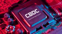 CBDCとDeFi環境の融合 国際決済銀行が外国為替市場の効率化を検証