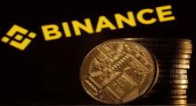 Binance, 5 Altcoin İçin Kritik Duyuru Yaptı: Listeleme Var!