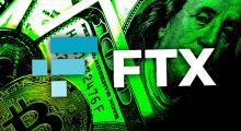 FTX’in Yeni Stratejisi, Bu Altcoini Yeni Yükseklere Fırlattı!