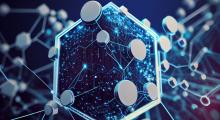 Ünlü Trader, “Patlamaya Hazır” Altcoinleri Listeledi!
