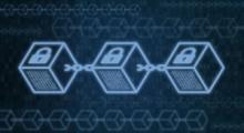 Studie: Jedes fünfte Unternehmen erwägt Blockchain-Einsatz