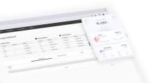 Cirus Launches Wallet as a Service Initiative (WaaS)