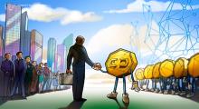 Nova plataforma do Mercado Bitcoin leva investimentos em startups ao varejo
