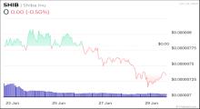 Temmuz ayında satın alınabilecek en iyi 5 meme coin