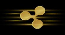유명 디지털 아티스트 "리플, 이더리움보다 NFT 민팅 속도 빨라...XRP 가치는 저평가된 상태”