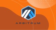 Arbitrum-Gewinne werden durch Hindernisse gemildert, was den weiteren Aufschwung von ARB behindert