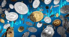 5 Projetos abaixo de US$ 1 que podem crescer 20x até 2025