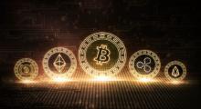 Bitcoin Almaya Devam Eden Şirketin CEO’sundan Kritik Açıklama