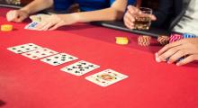 7 Os melhores jogos de Blackjack Online: Escolha seu veneno!