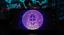ETH ve Bu 3 Altcoin İçin Kritik Süreç: Tarihler Belli Oldu!