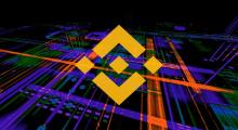 Son Dakika: Binance’den Bu Altcoin İçin Pump Hamlesi!