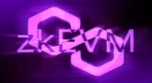 Polygon planeja mesclar cadeia PoS com zkEVM
