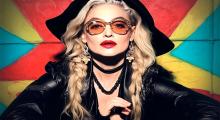 Bilionário das criptomoedas compra mansão da Madonna por R$ 100 milhões