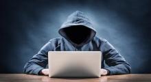 Bu Altcoin Tekrar Hacklendi! Milyonluk SHIB Çalındı