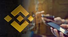 Binance Desteğini Duyurdu: Bu Altcoin İçin İade Başvurusu Başlattı!