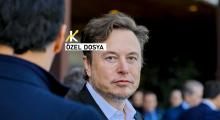 3 Soru-3 Cevap: Elon Musk’ın Twitter’daki Sınırlama Kararı’nın Sebebi Ne?