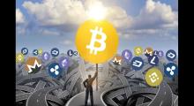 Yarın, Bu 12 Altcoin İçin Kritik Gün: İşte Olacaklar!