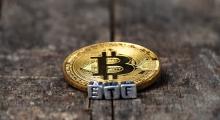 미국 시카고옵션거래소, 현물 BTC ETF 서류 업데이트