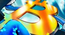 仮想通貨・ビットコイン 2020年の予定は? イーサリアム、XRP(リップル)などのイベント情報も【New!】