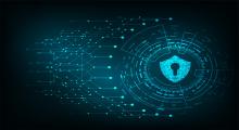 Altcoin Sahiplerinin Dikkatine! Token Unlock Geliyor