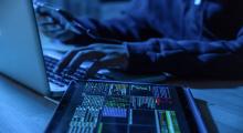 Devasa Kripto Hack’inin Bilançosu Açıklandı: 57 Altcoin Etkilendi!