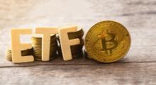 Manhã Cripto: Gigantes esclarecem dúvidas da SEC sobre ETFs e preço do Bitcoin (BTC) se estabiliza