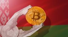 Belarus Kararını Resmen Verdi! Sürpriz Kripto Para Adımı!