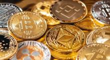Bu Hafta Bitcoin ve Altcoinleri Etkileyecek 8 Gelişme!