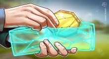 Poly Network pede que usuários saquem seus fundos depois de exploração que afetou 57 criptoativos
