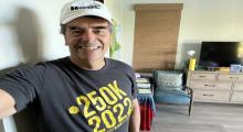 Bitcoin volta aos US$ 31.000 e veterano acredita que chegará em US$ 250.000