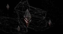 Der Zufluss von 10 Millionen ETH treibt den Wert des DeFi-Liquid-Stakes auf über 20 Milliarden US-Dollar