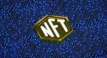 Investidores fazem vaquinha para processar empresa de NFT, mas perdem tudo em hack