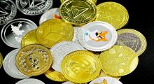 Dalgalar Kayaları Parçalıyor! Popüler Altcoin Gözünü Bu Seviyeye Dikti
