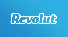 Cardano and Polygon Prices Continue to Grow Despite Revolut Delisting, With Ecoterra Also Rising