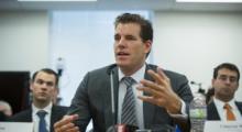Ultimatum an DCG: Winklevoss fordert 1,4 Milliarden US-Dollar