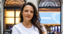 Chefe de Growth da Hashdex deixa cargo, mas segue como advisor da gestora