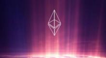 Ethereum Parabolik Bir Döneme Mi Giriyor?