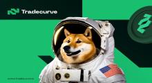 Bitcoin e Tradecurve poderiam ofuscar a previsão baixista da Dogecoin?