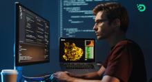 Brasil terá primeira pós-graduação de Desenvolvedor Blockchain