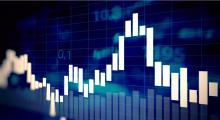 Temmuz Tahminleri: Bu 7 Altcoin Kırılmanın Eşiğinde!