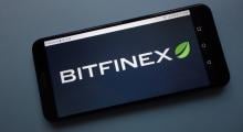 ABD’li Köklü Kripto Para Borsasından 13 Altcoin’e Delist!
