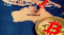 Manhã Cripto: Austrália faz batida em escritórios da Binance; Bitcoin (BTC) recua, mas segue acima de US$ 30 mil