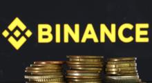 Kritik Gelişme: Binance’den Bu Altcoinler İçin Durdurma Kararı!