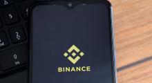 Binance’den Askıya Alınan 8 Token İçin Yeni Karar: Desteği Sonlandıracak!