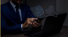 ChatGPT prevê que essas 3 novas criptomoedas vão explodir em breve